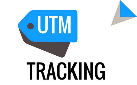 UTM Tracking Definition UTM Tags And 9 Best Practices