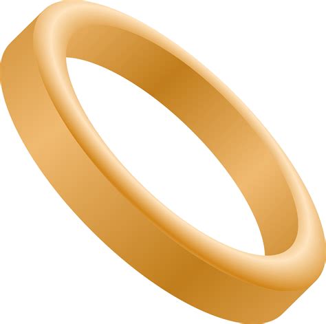 Explore 7926 Free Wedding Rings Illustrations Download Now Pixabay