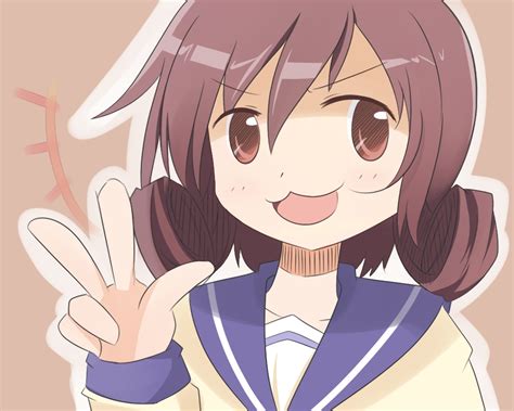 Image Shinoharaseikofull1537503 Corpse Party Wiki Fandom