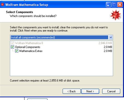 Mathematica 52 Portable Slickbad