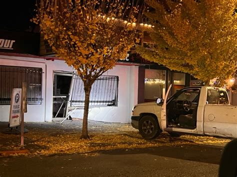 West Seattle Blog West Seattle Crime Watch Crash And Grab Burglary