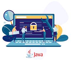 Mastering Email Validation In JavaScript A Comprehensive Guide