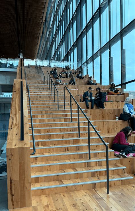 David Chao Posted On Linkedin