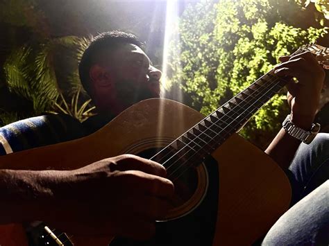 Panthila Goonarathne Night Life 🍃 Sliitlife 🫠 Instagram