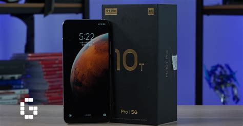 Xiaomi T Pro Review The Queen Of Phones GamerBraves