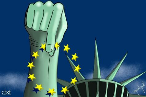 La Esclava De La Libertad Pedripol