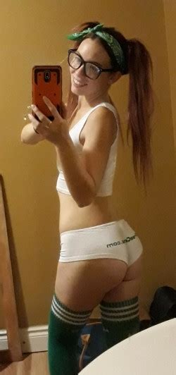 Kayleekisss Homepage On
