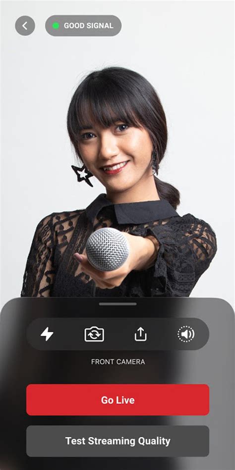 Android 용 Airtel Xstream Live Apk 다운로드