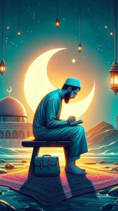 এই সকল মুসলিম কাফের হয়ে যাবে নবীজি সাঃ বলেছেন 💔😭
