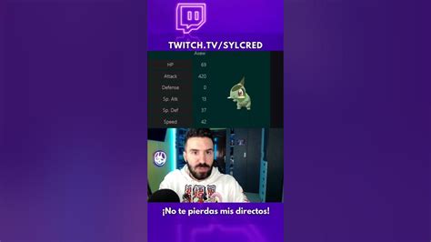 🔎 ¿suicune Y Virizion Paradox Posible Dlc Pokémon Escarlata Y