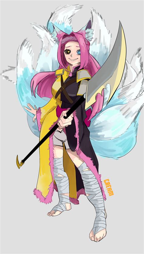 Sumari Stoneworks Mc Wiki Fandom