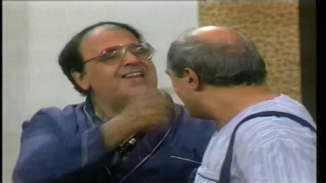 لما تبلغ امك ان ابوك اتجوز عليها😂😂😂 Youtube