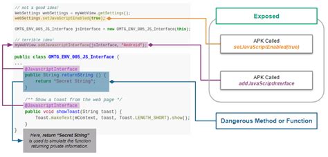 Quark Script Quark Engine V Documentation