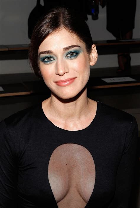 Lizzy Caplan Hd Phone Wallpaper Pxfuel