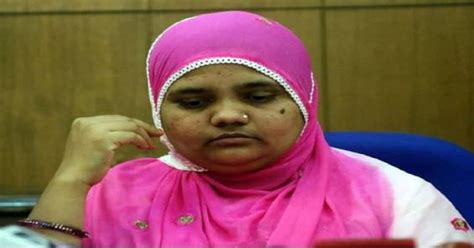 बिलकिस बानो केस के दोषियों को Sc से मोहलत नहीं 21 जनवरी तक करना होगा सरेंडर