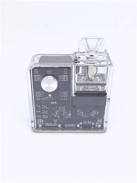 사직동전자담배 린코 젤리박스 나노 입고예정 리뷰 네이버 블로그