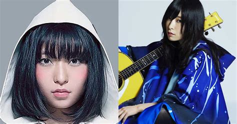 일본 유명 가수 사유리 결혼 6개월 만에 사망 향년 28세