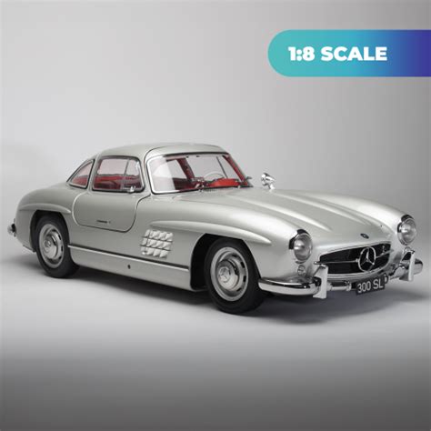 Cutty Sark Wooden Model Kit Agora Models