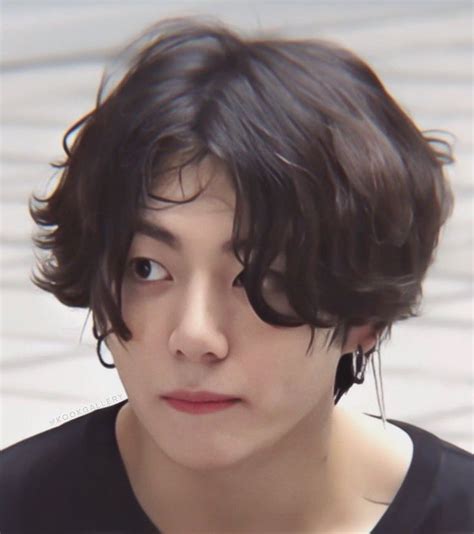 Pin On Bangtan {bts}