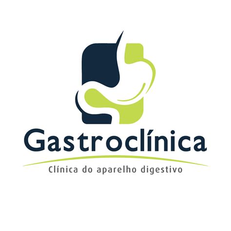 Cartão Virtual Gastroclínica