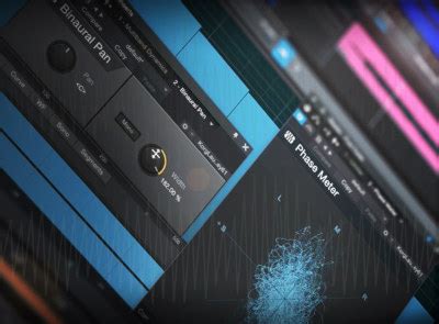 دانلود آموزش استودیو وان Groove3 Mastering in Studio One Beginners Guide TUTORiAL دانلود