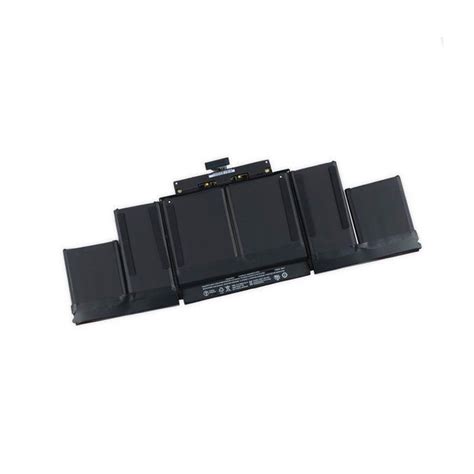 Thay Pin Macbook Pro Inch Ch Nh H Ng L Y Ngay