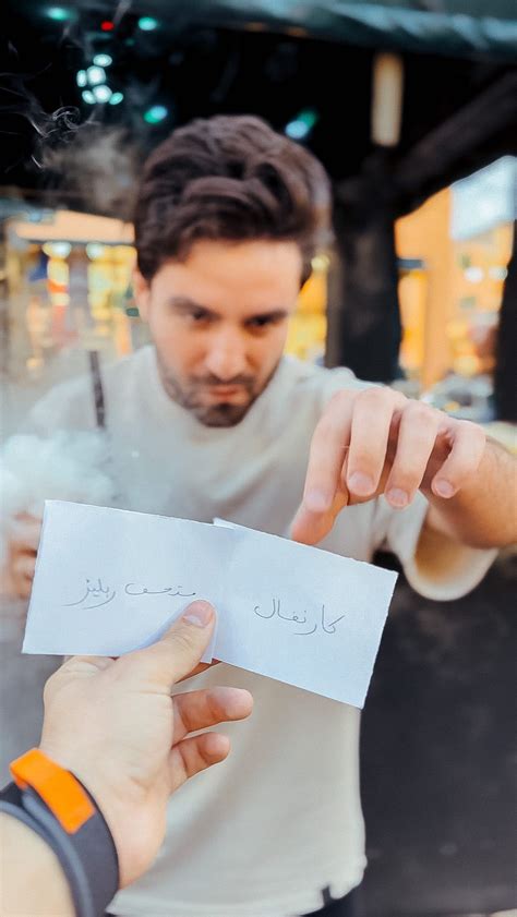 جاهزين لأول برنامج الي انا و سارة ؟ 😍 اكلت المقلب ️ بكرا انشاءالله