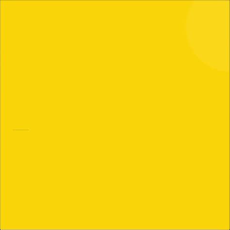 Video Techcurators A Tc Group Company On Linkedin Tc View 14 Comments