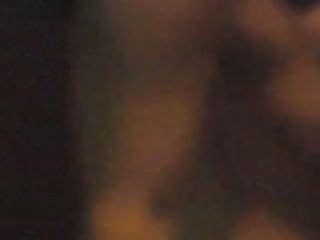 Spying On My Roommate Hotntubes Com