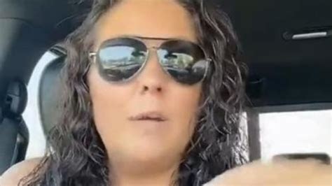 Una Mamma Viene Criticata Perché Dice Alla Figlia Di Pagare Laffitto
