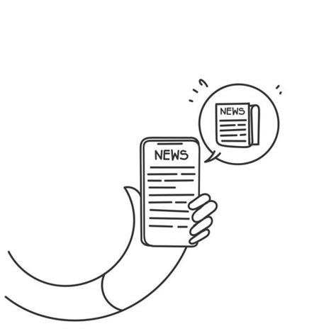 Best News Apis Available By 2024