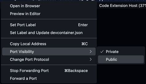 Implement Features GitHub DevSecOps Fundamentals