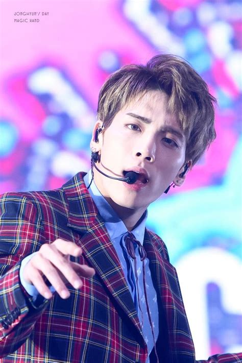 Kim Jonghyun 」おしゃれまとめの人気アイデア｜pinterest｜roni ☾ Shinee ジョンヒョン ジョンヒョン ジョン