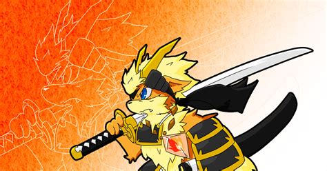 絵師ぽけだん化】 【絵師ぽけだん化】いざ、出陣！【戦場のメヌエット】 クーシのイラスト Pixiv