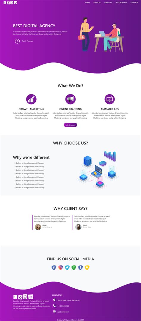 Do Attractive Mobile Ui Ux Design Or App Ui Ux Design By Awaissaleem07