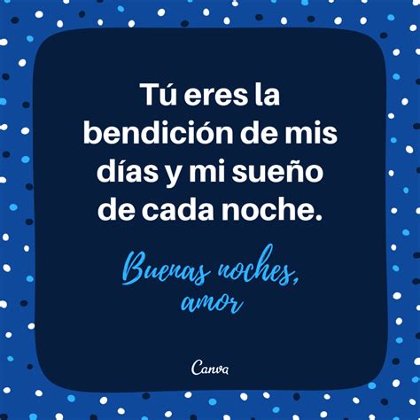 Lindas Frases De Amor De Buenas Noches