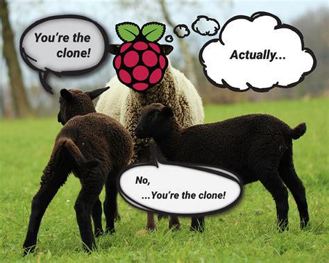 Hassio Hassos And Supported Os Configuration Home Assistant Community