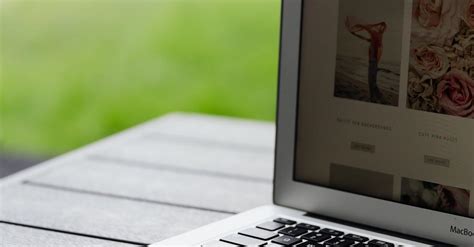 Fordelene Ved At Bruge Umbraco Som Dit Open Source Cms Tjili