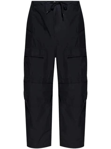 Balenciaga（巴黎世家）男士系列腰带价格丨farfetch 发发奇