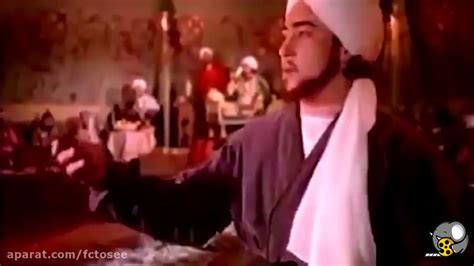 زندگی نامه رودکی پدرشعر و ادب فارسیمردی از خراسان بزرگ فیلو