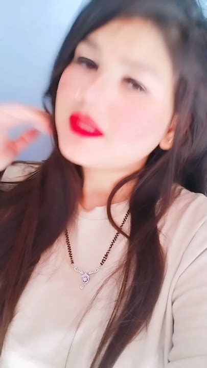 Sasuke 🙈😁😁😁🤣🤣🤣 Youtube