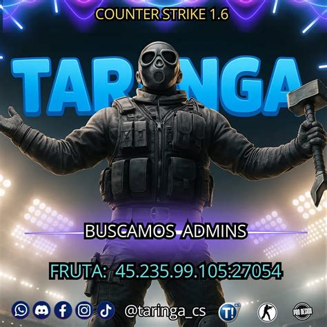 Taringa Taringa Cs • Instagram Photos And Videos