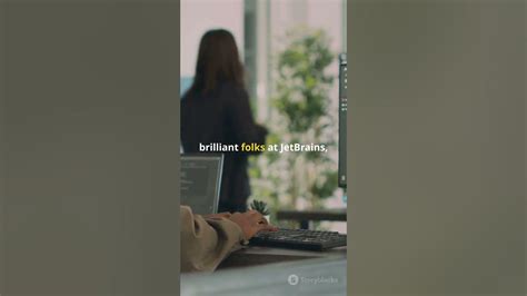 Top 3 Ides Every Coder Needs Learnandgrow Coding Programming Youtube