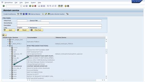 Solved MSS HOMEPAGE Does Not Show Any Team Info SAP Community