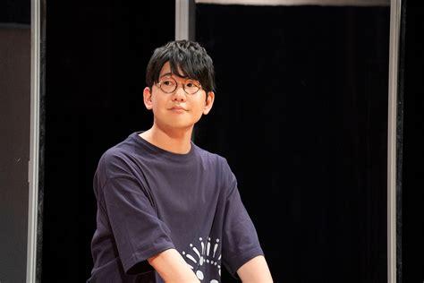 【イベントレポート】新グループ・vadlipより小野賢章、花江夏樹、増元拓也がサプライズ登場！ 作品の魅力が詰まった“アオペラ