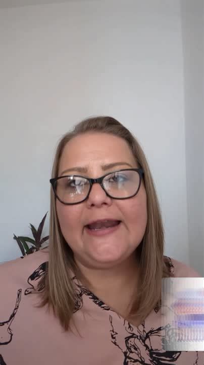 Video Holly Prentice On Linkedin Insuranceagent Telesales