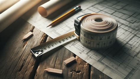 The Anatomy Of A Tape Measure Breaking Down Its Parts And Features Tape Measure Reading