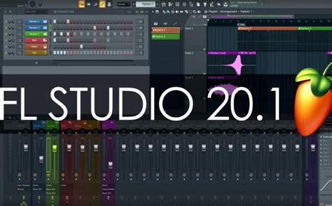 FL Studio Digital DJ Tips