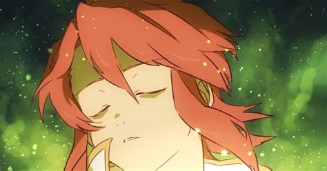 ツイッター 【テイルズ】ツイッターまとめ19【腐向け】 みふたのイラスト Pixiv
