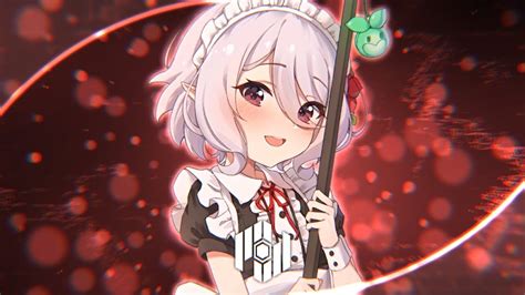 NightcoreDragostea Din Tei O Zone W W Remix Kaitoshi YouTube